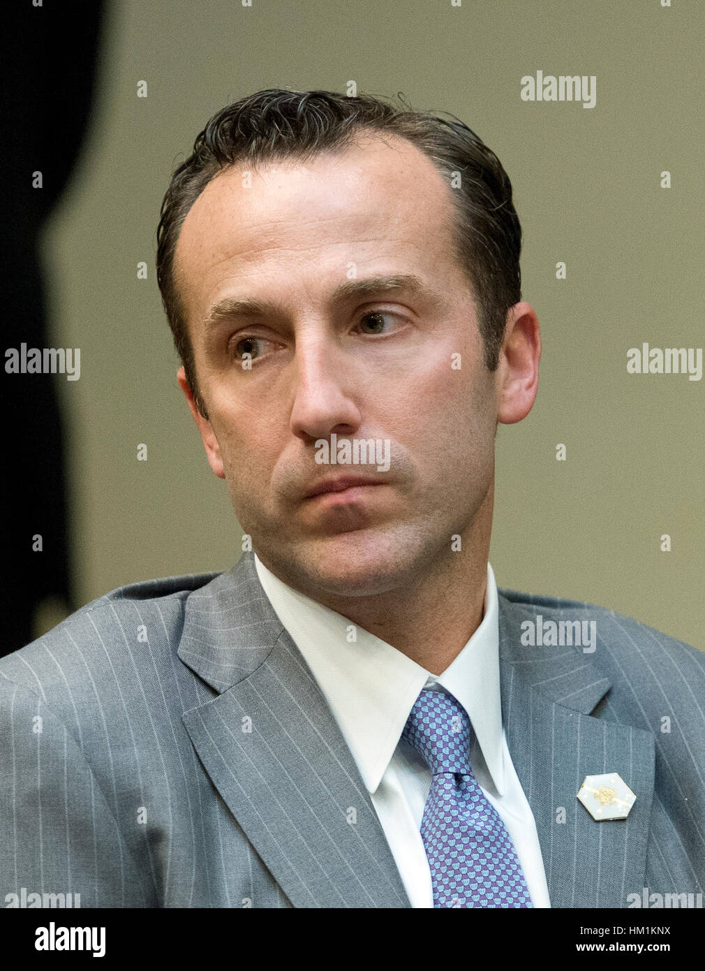 Cordish hi-res stock photography and images - Alamy