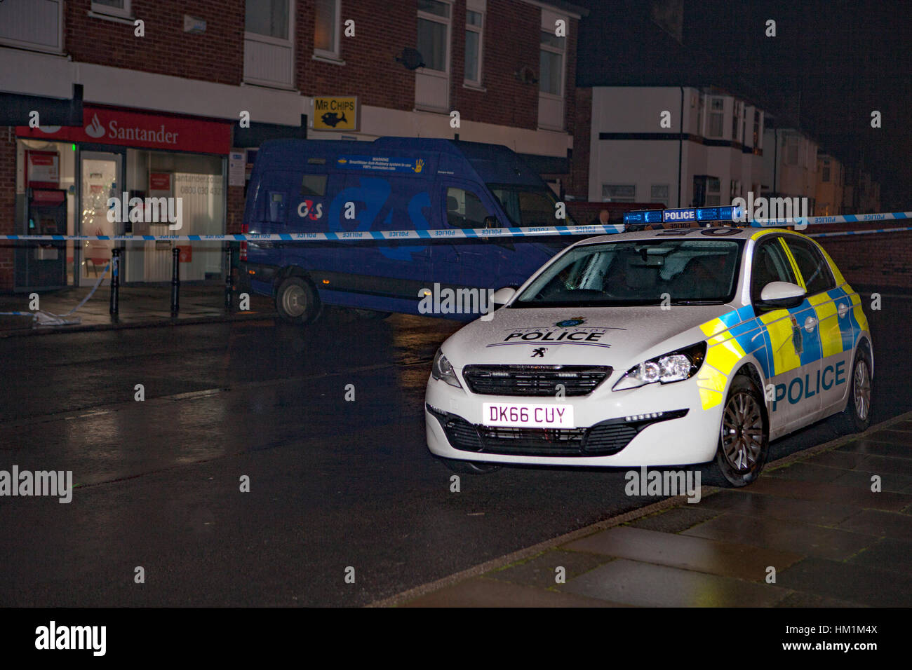 police force officer service policeman pc wpc cop copper law ...