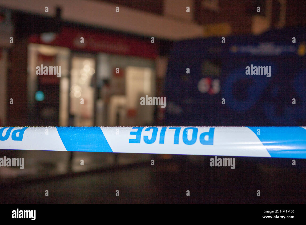 Wpc policewoman police officer High Resolution Stock Photography and ...