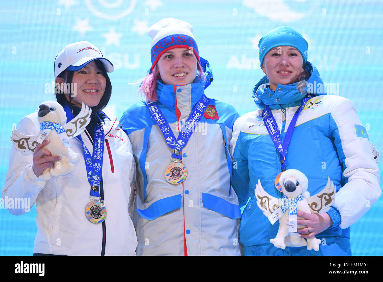 Yekaterina aidova hi-res stock photography and images - Alamy