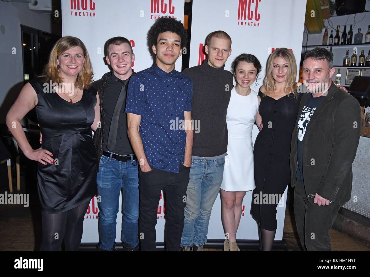 Anna jordan hi-res stock photography and images - Alamy