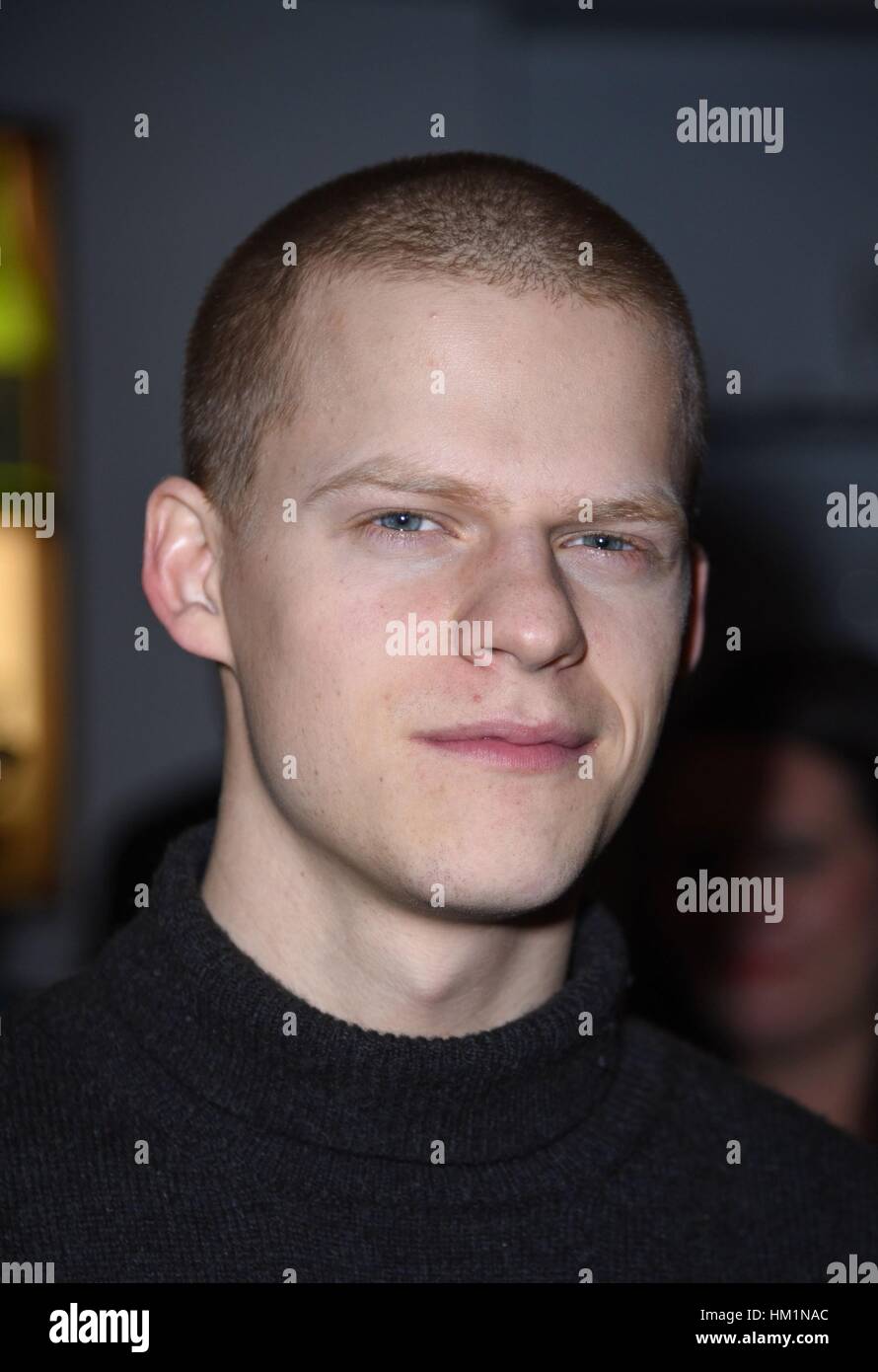 Derek lucas hi-res stock photography and images - Alamy