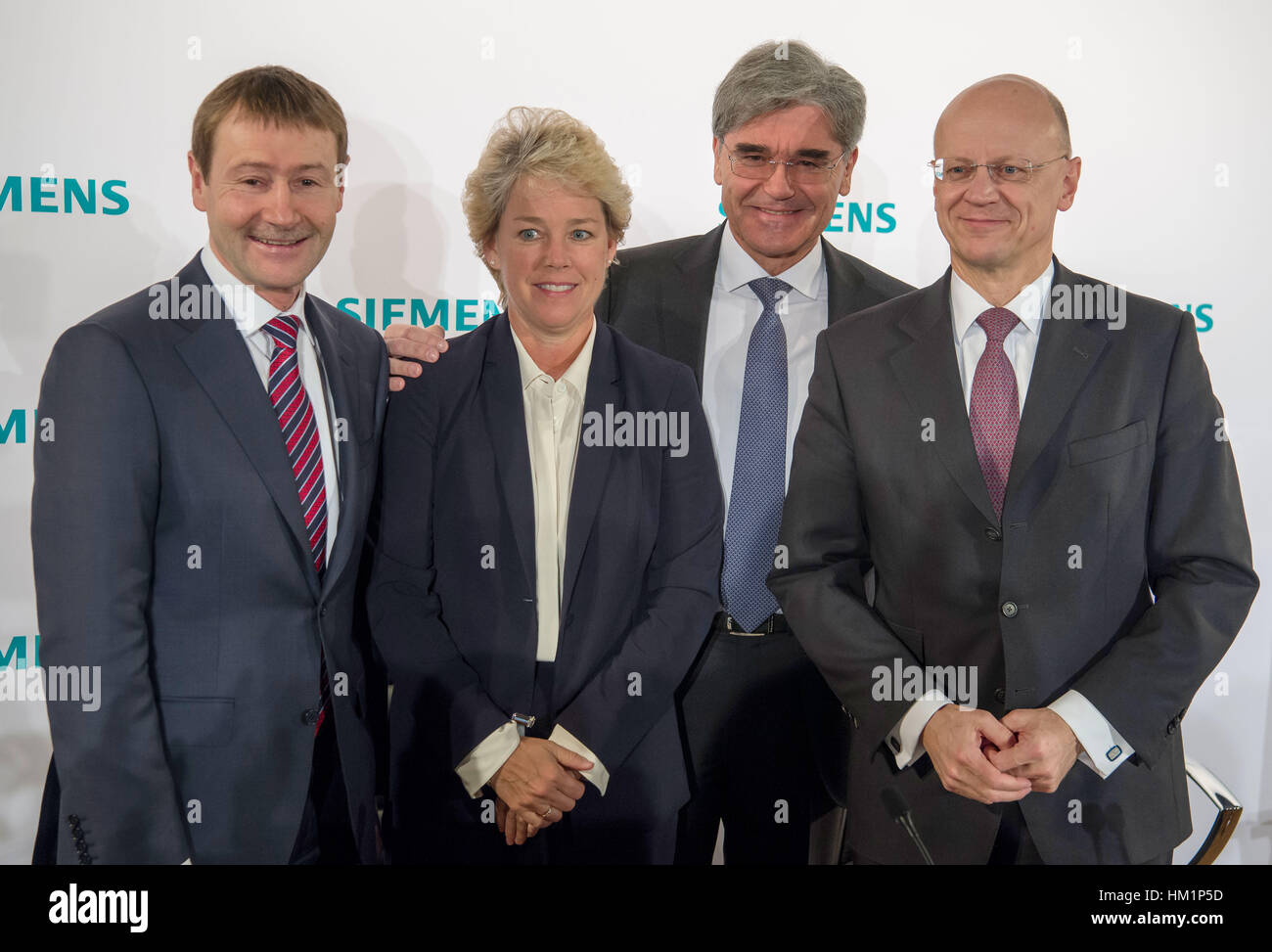 Klaus helmrich hi-res stock photography and images - Alamy