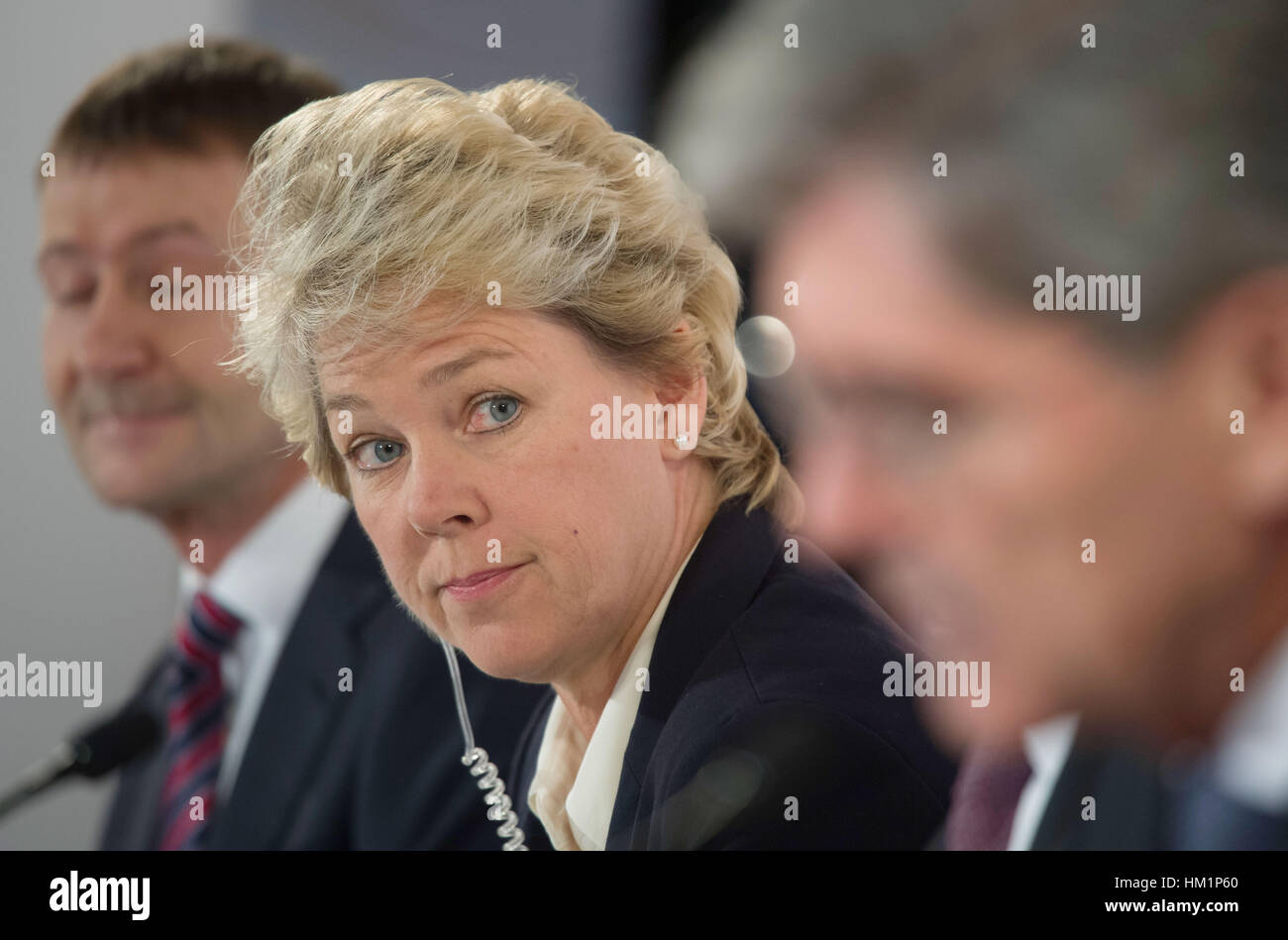 Lisa kaeser hi-res stock photography and images - Alamy