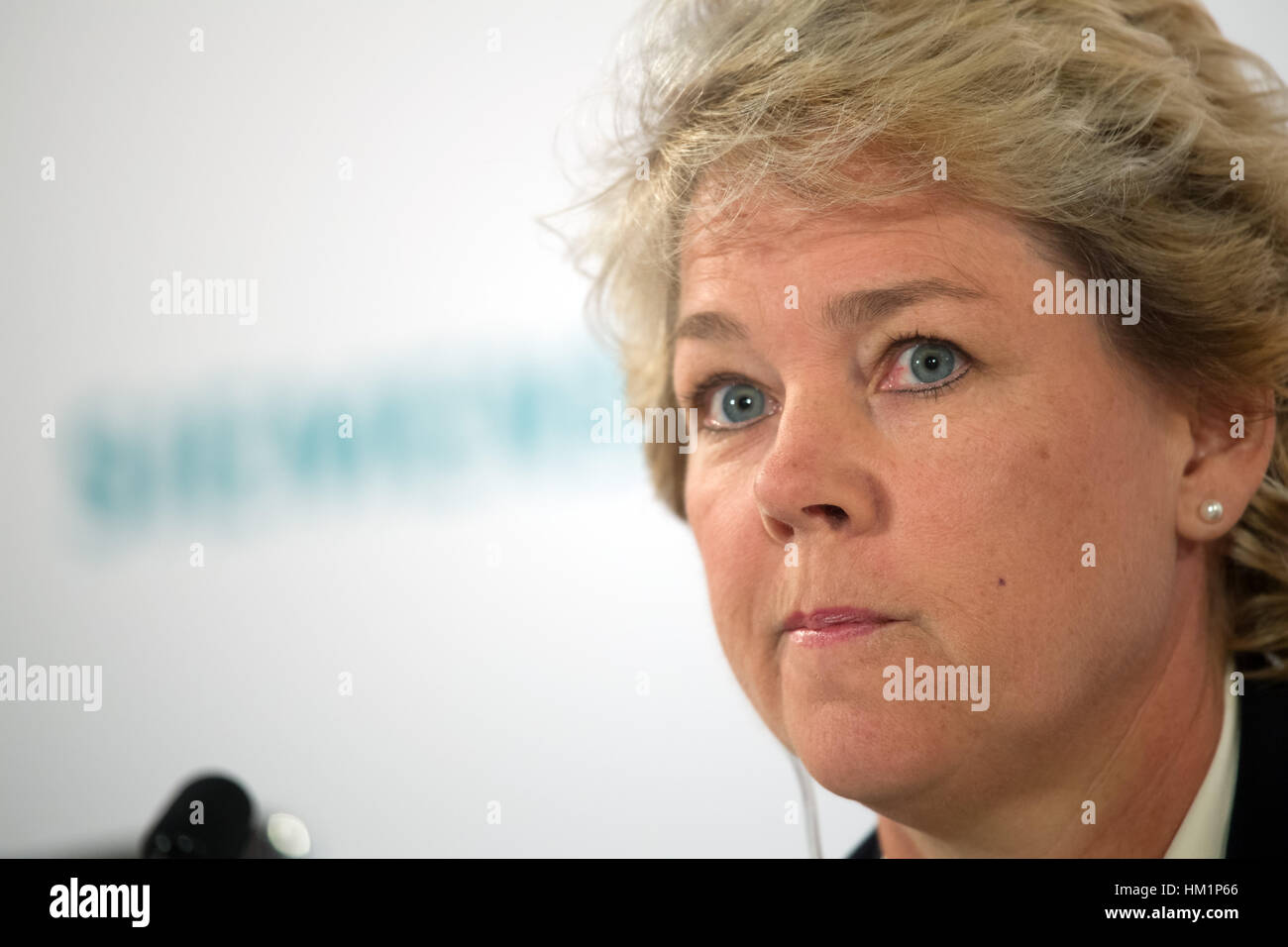 Lisa davis hi-res stock photography and images - Alamy