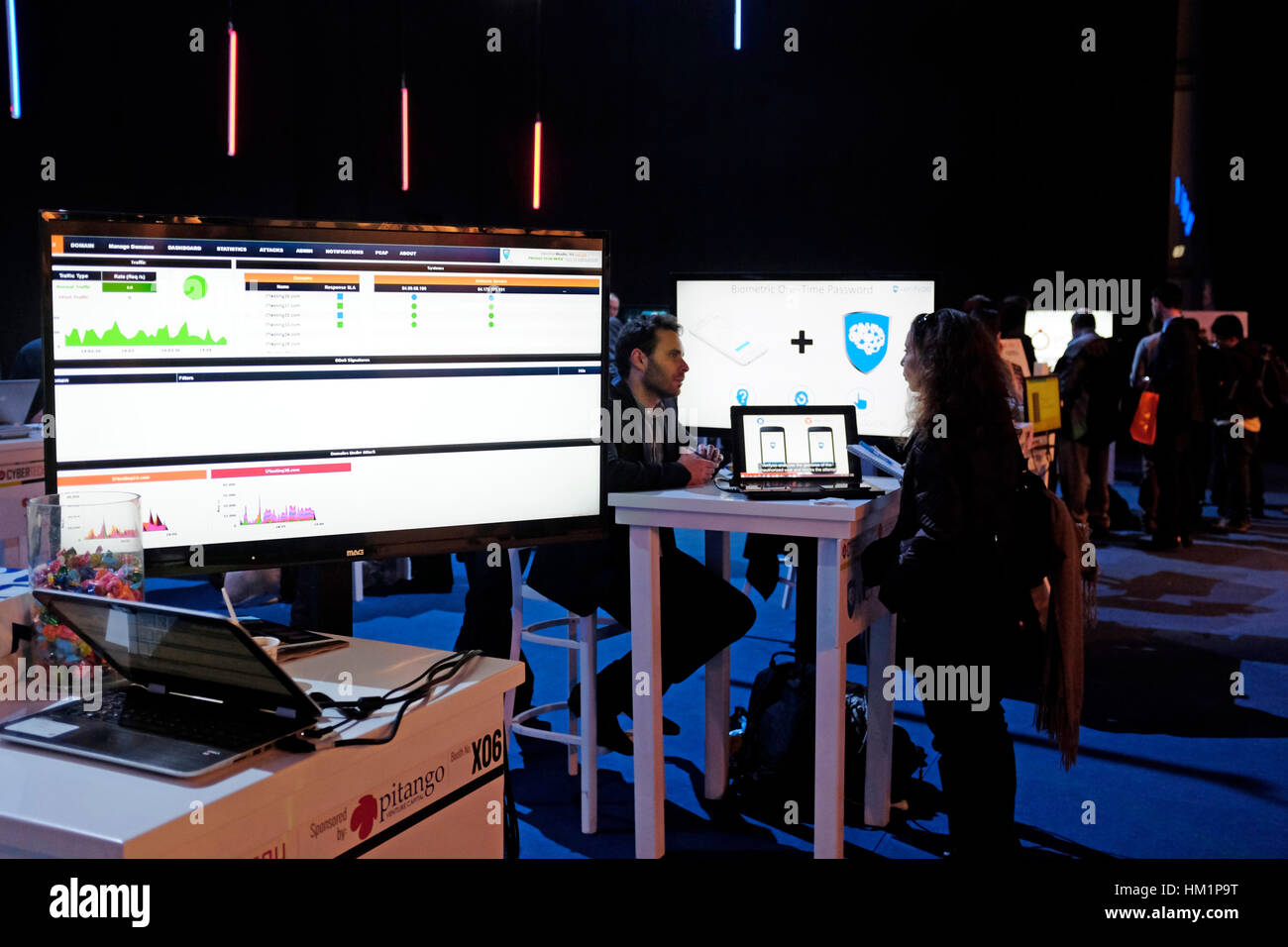 Multinational corporations hi-res stock photography and images - Alamy