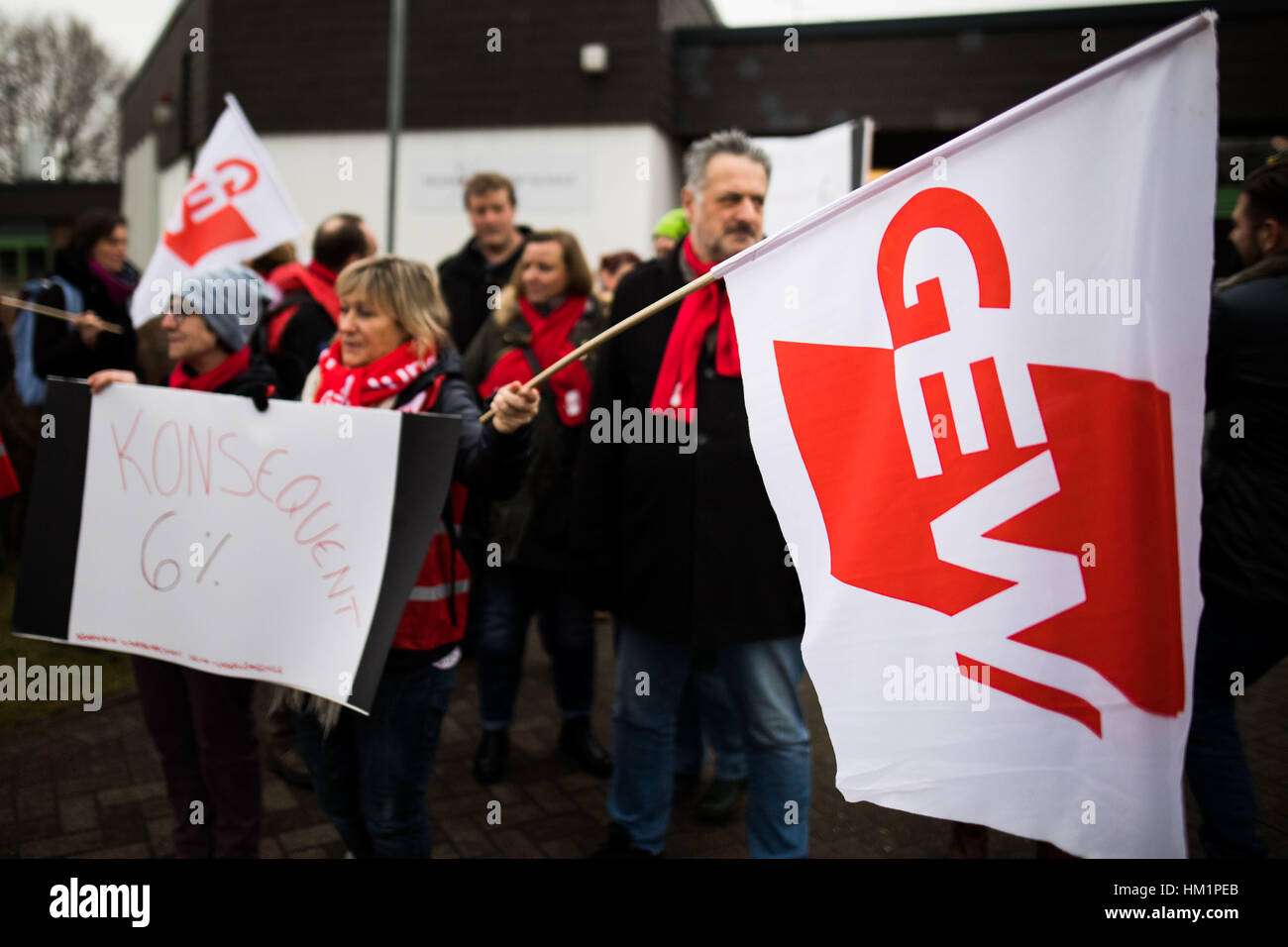 Gew logo hi-res stock photography and images - Alamy