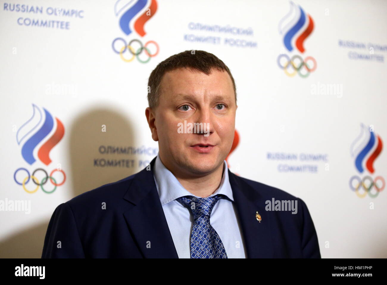 Presidential Security High Resolution Stock Photography and Images - Alamy