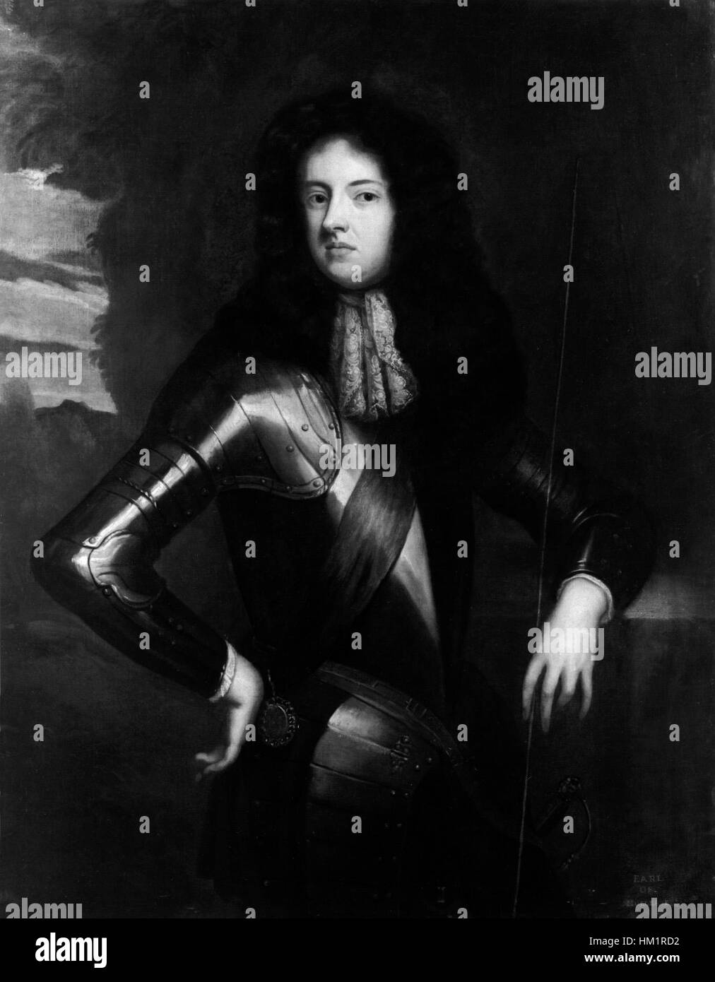 John sheffield hi-res stock photography and images - Alamy