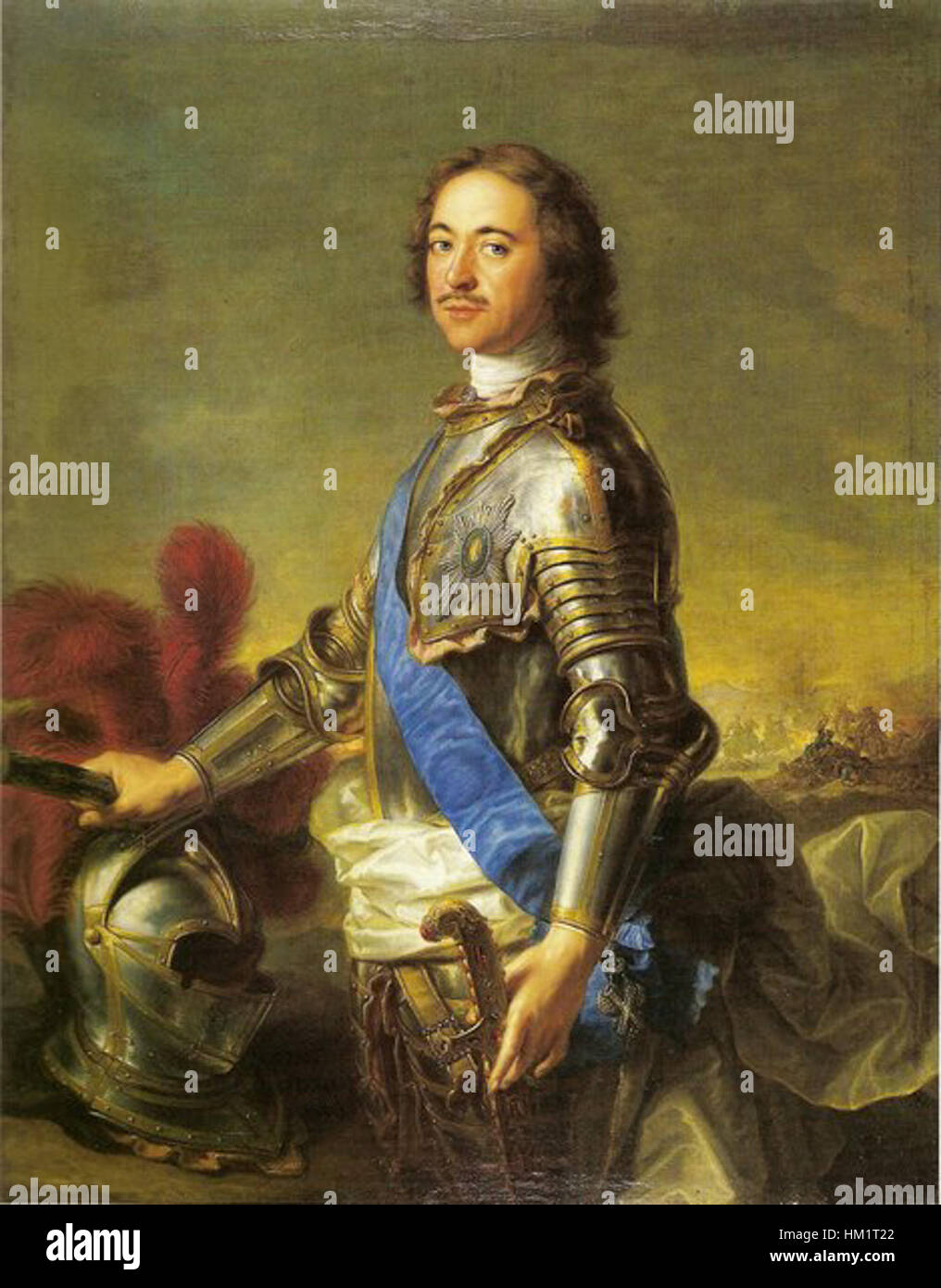 Marc pierre hi-res stock photography and images - Alamy