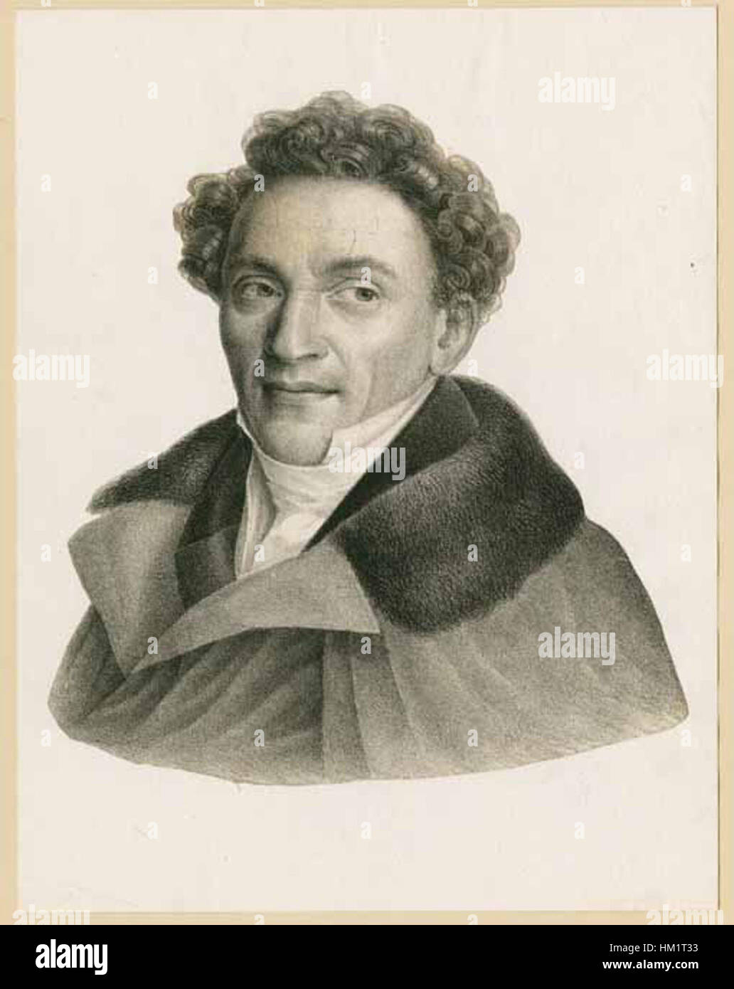 Johann Karl Friedrich Jost was a notable artist known for his work in ...