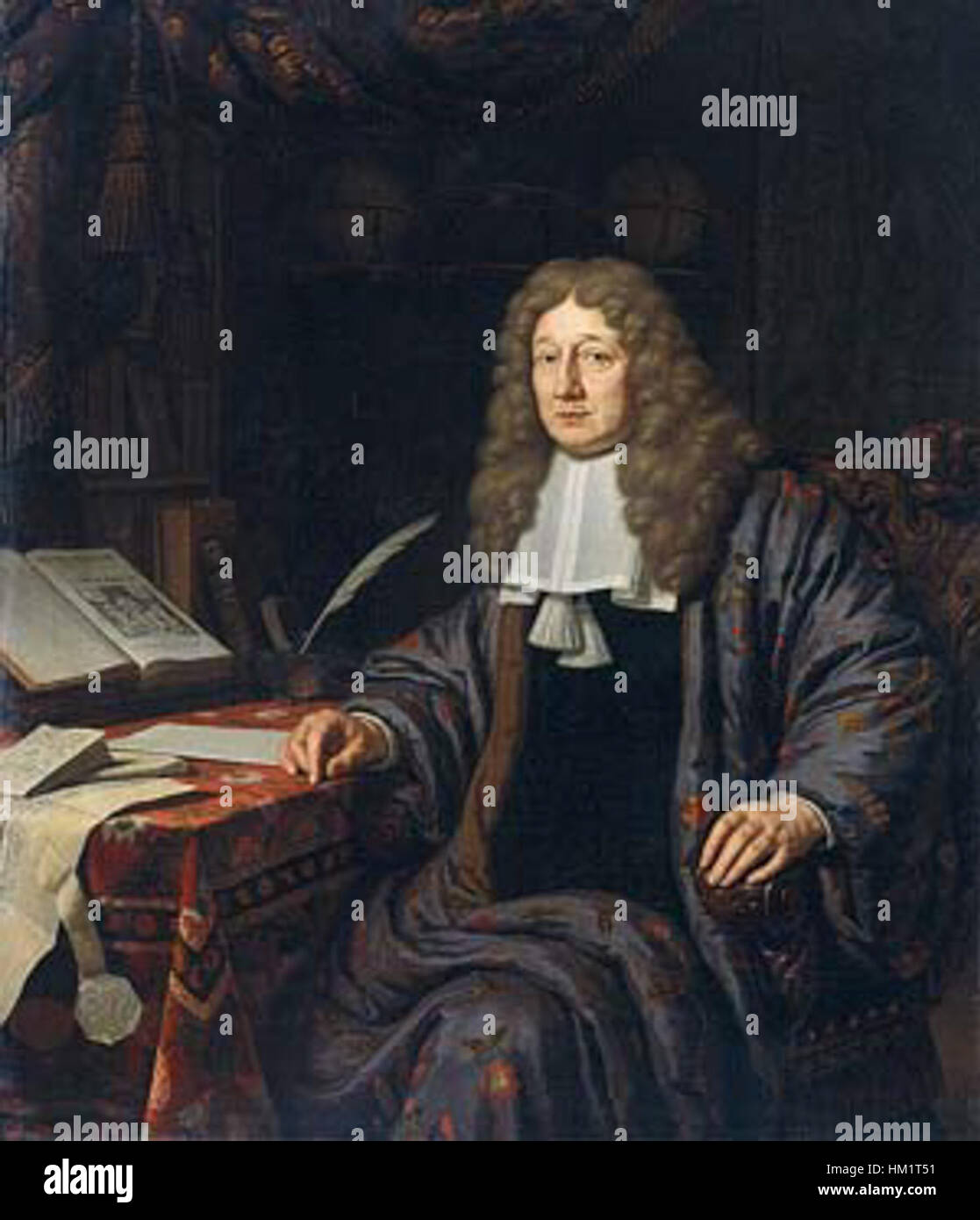 Hudde hi-res stock photography and images - Alamy