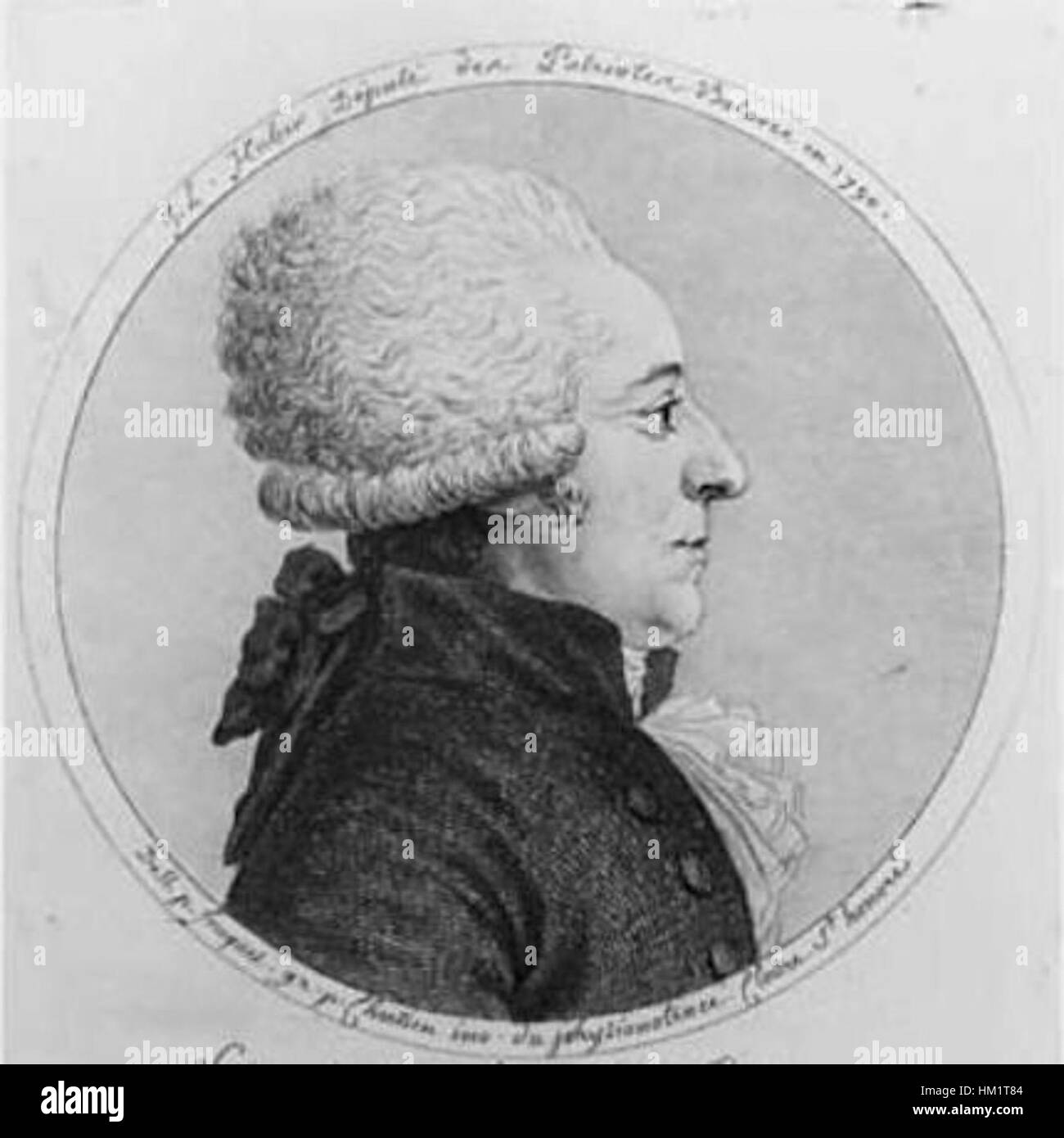 Johannes Lambertus Huber was a skilled artist whose works reflect his ...