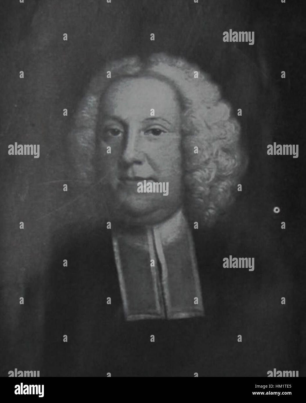 This artwork by John Pell is an oil painting showcasing the artistâ€™s ...