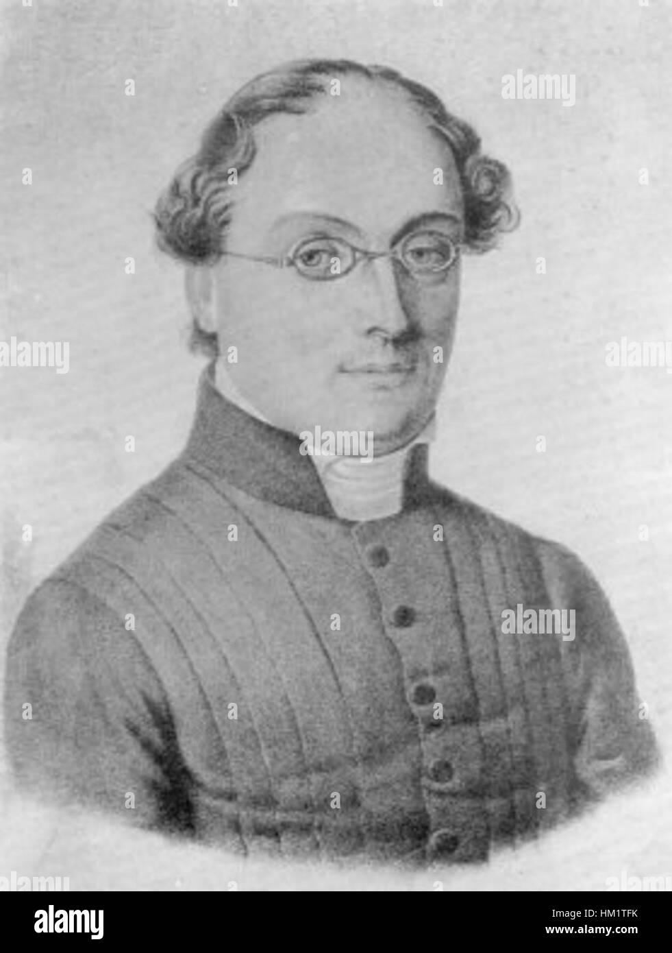 Runeberg museum hi-res stock photography and images - Alamy