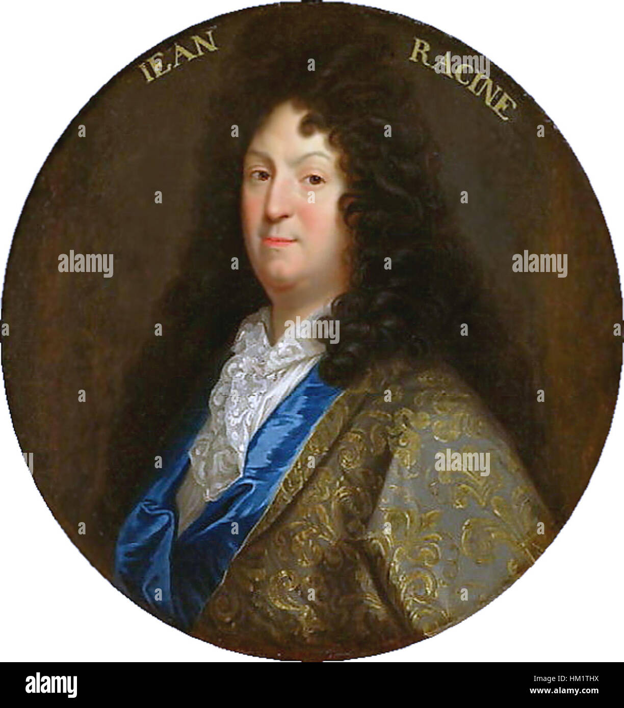 Racine art museum hi-res stock photography and images - Alamy