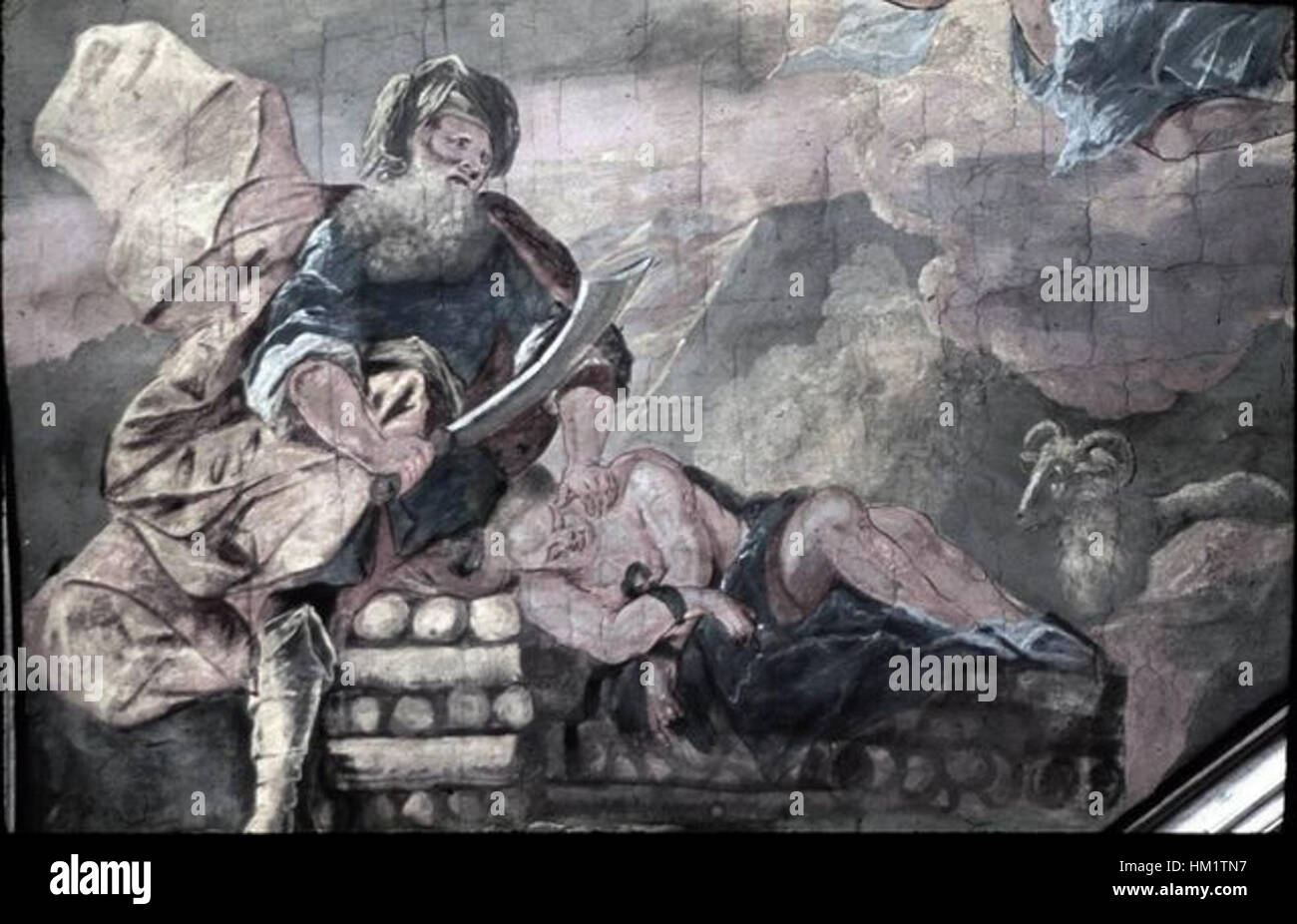 Johann Rosner 2 Stock Photo - Alamy