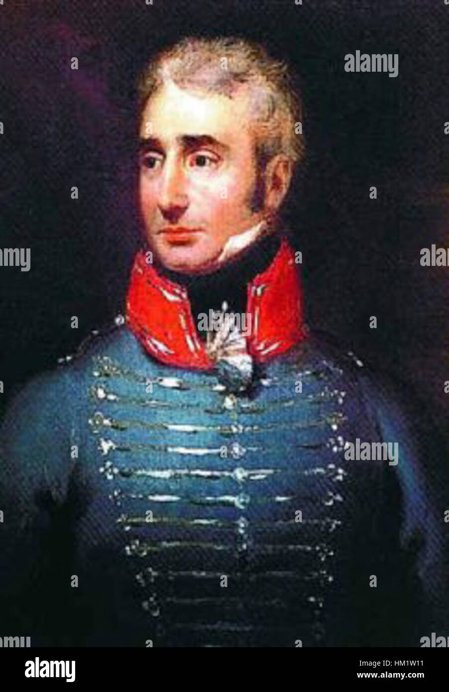James Achilles Kirkpatrick was a British colonial officer who became an ...