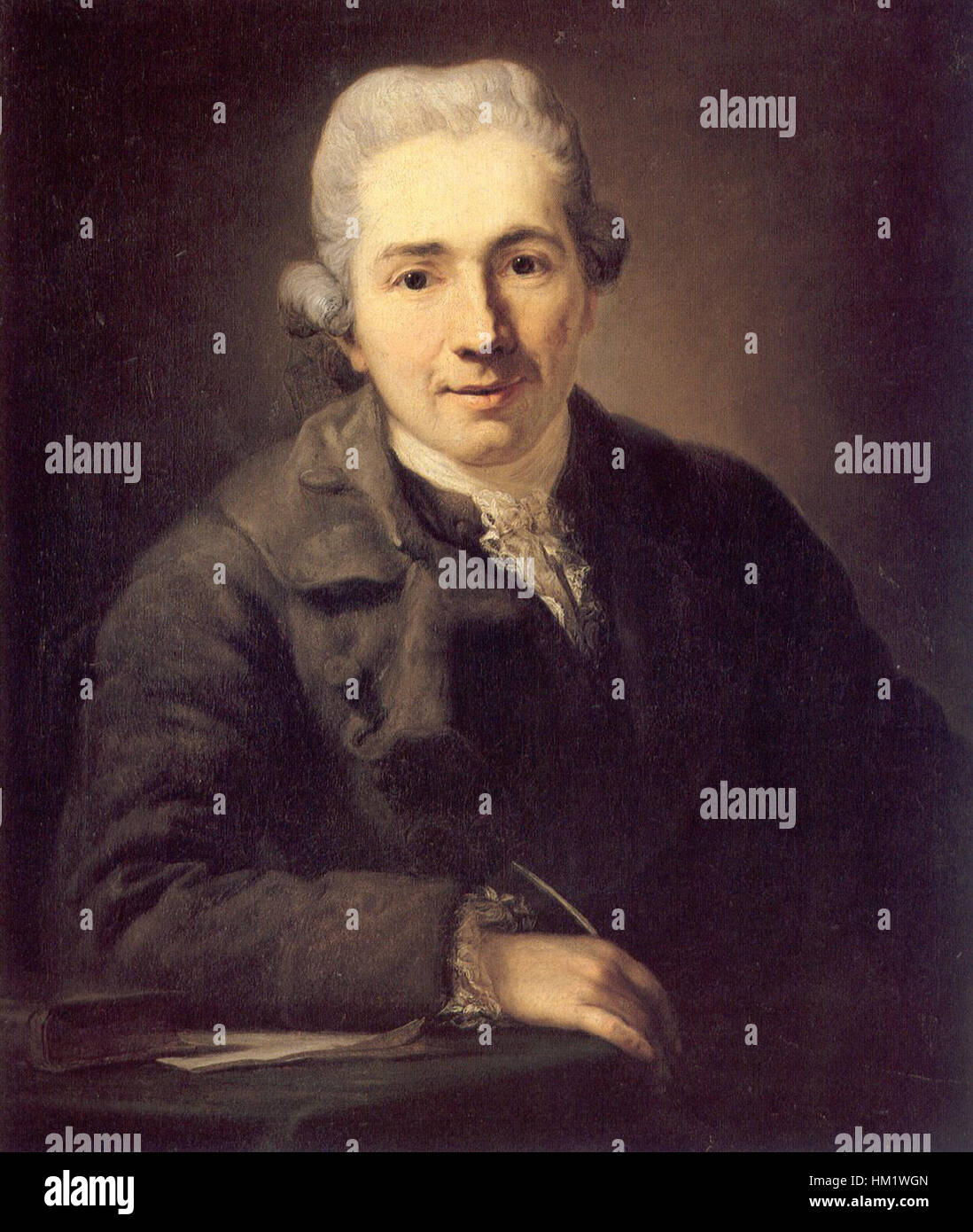 Jacob Engel High Resolution Stock Photography and Images - Alamy