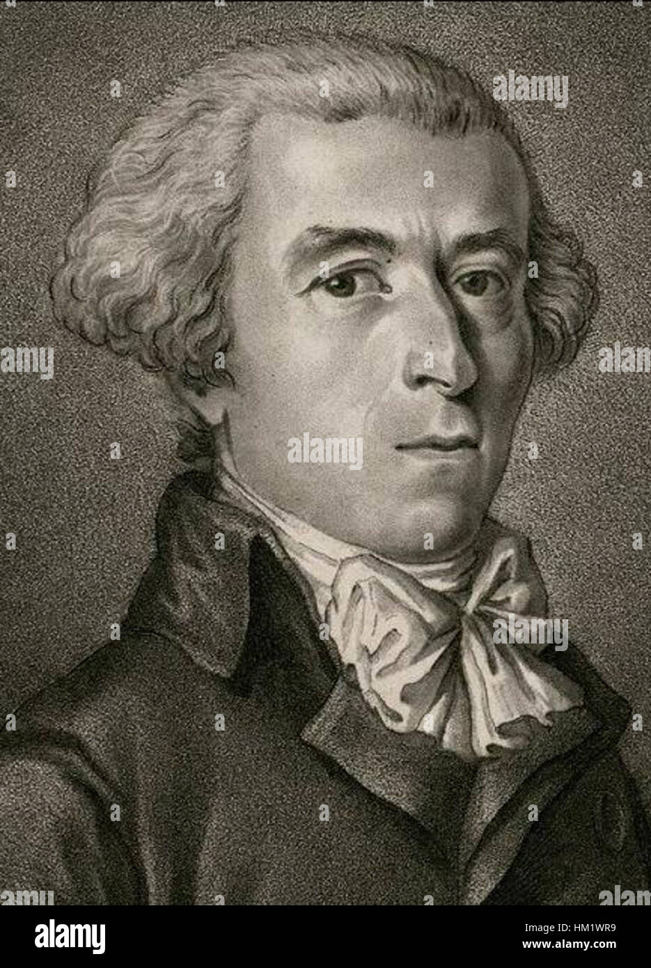 Jean-Baptiste Girot de Pouzol was a French artist known for his ...