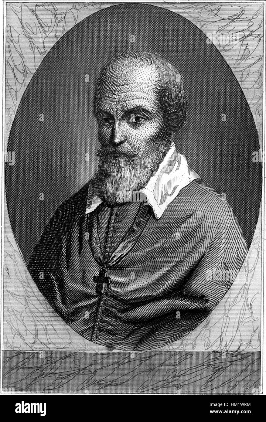 Bertaut hi-res stock photography and images - Alamy