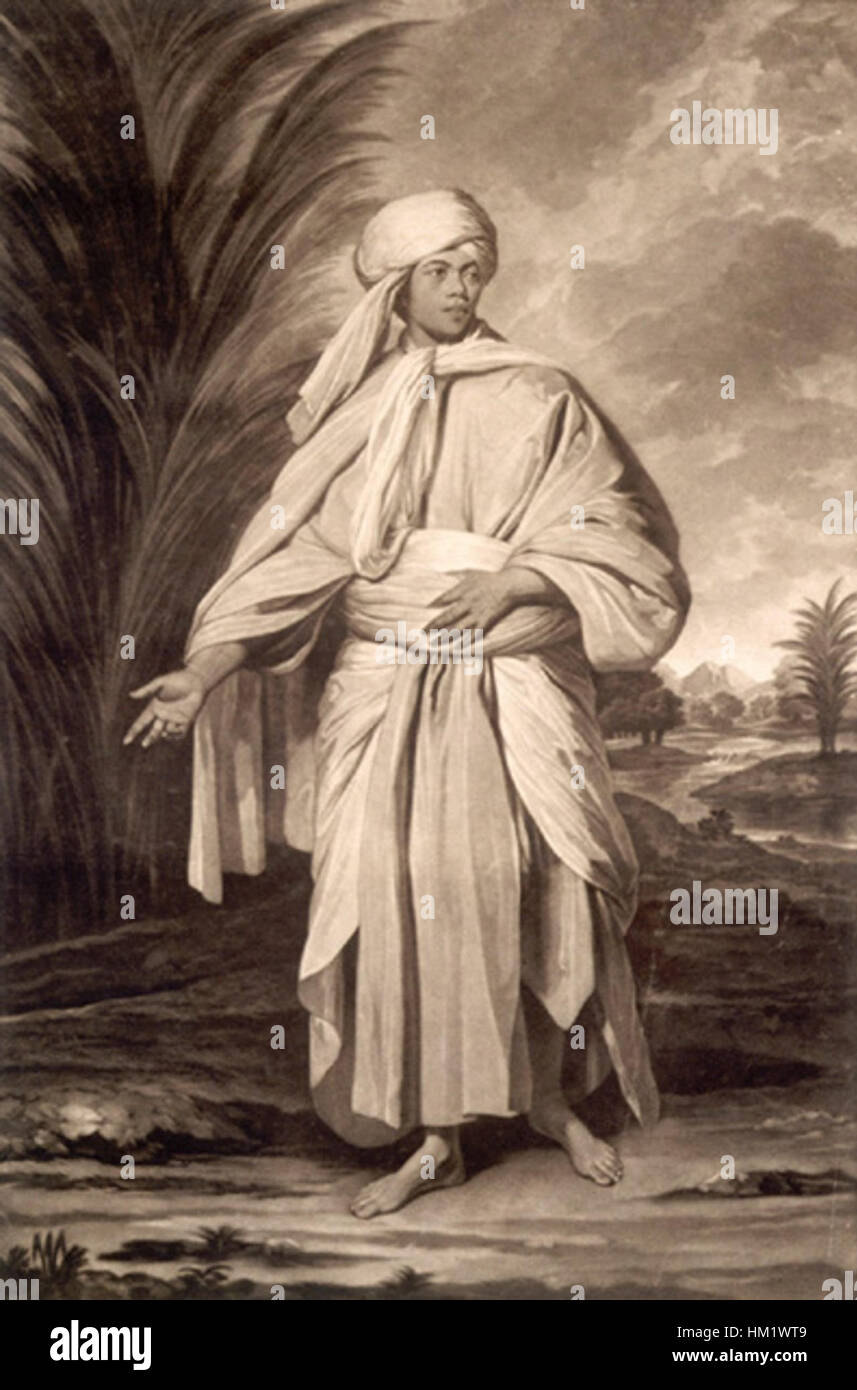 Omai hi-res stock photography and images - Alamy