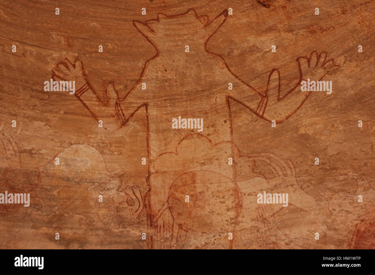 Sefar hi-res stock photography and images - Alamy