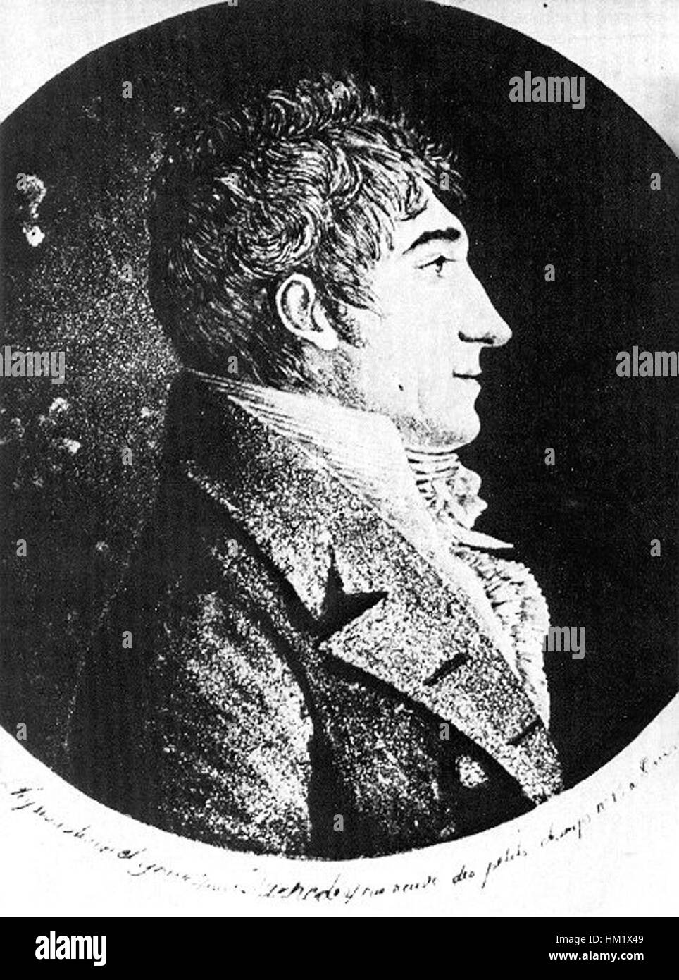 Karl Ludwig Harding was a notable artist known for his classical ...