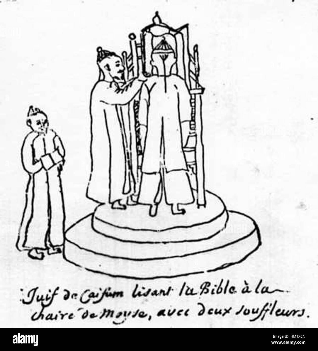 Ancient watercraft Cut Out Stock Images & Pictures - Alamy