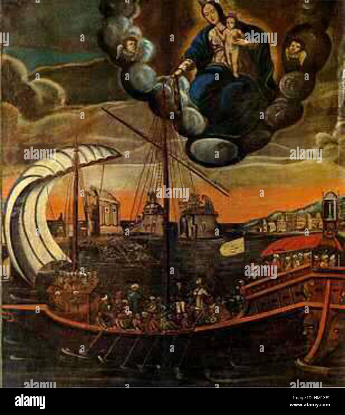 Jency hi-res stock photography and images - Alamy