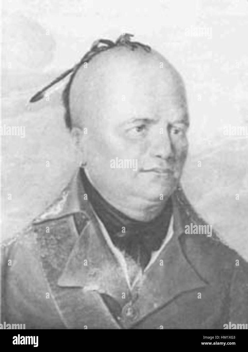 William brant hi-res stock photography and images - Alamy