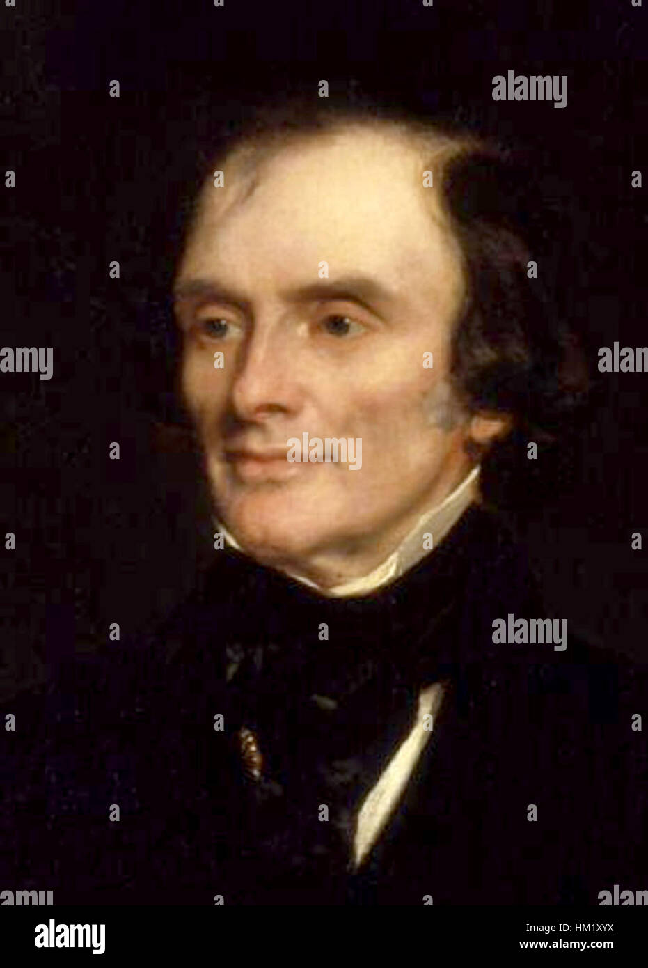 Grant russell hi-res stock photography and images - Alamy