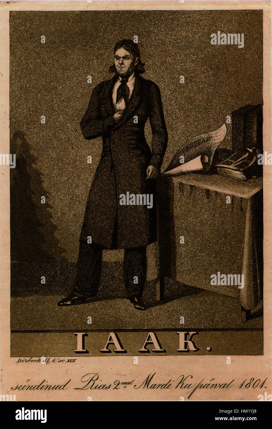 Estonian poet hi-res stock photography and images - Alamy
