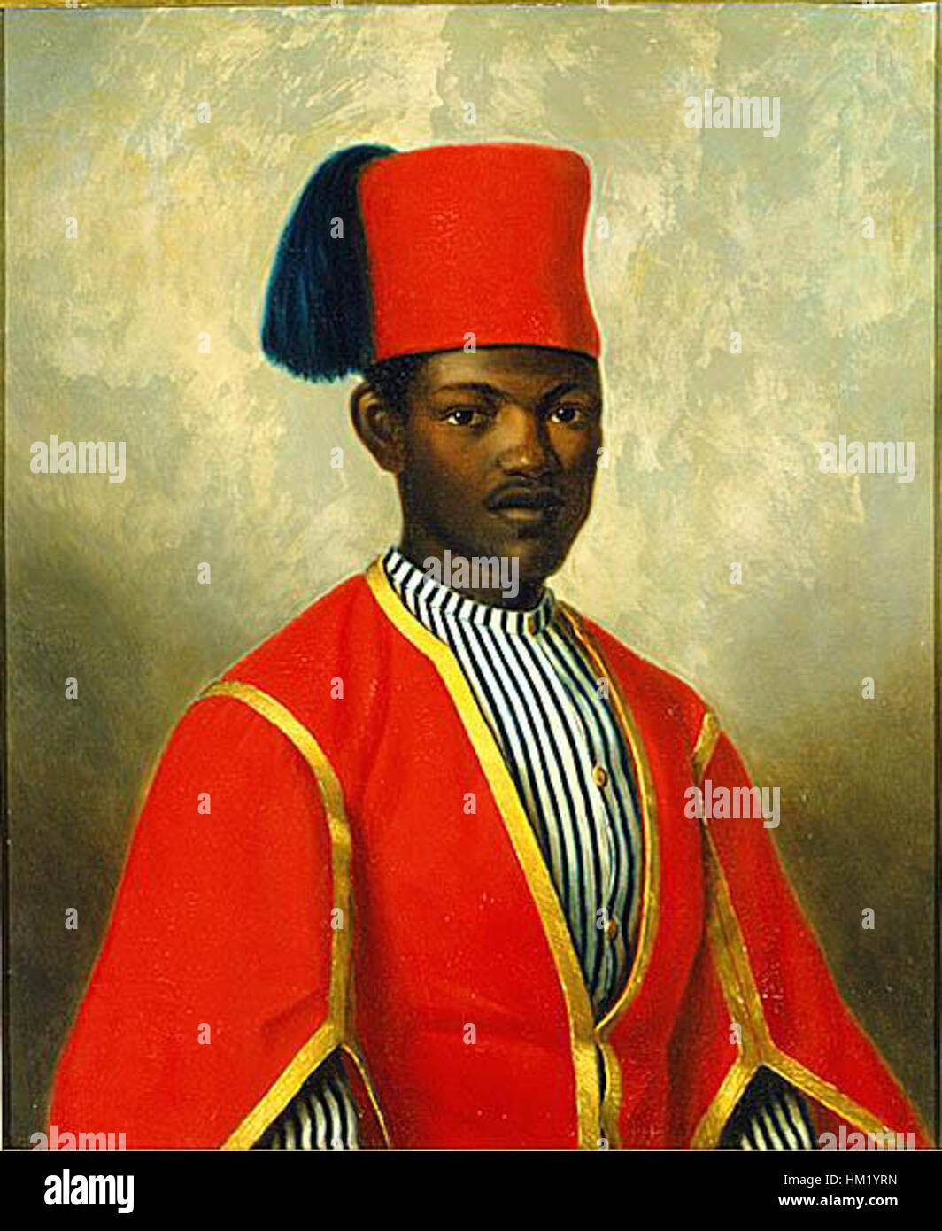 Panzio hi-res stock photography and images - Alamy