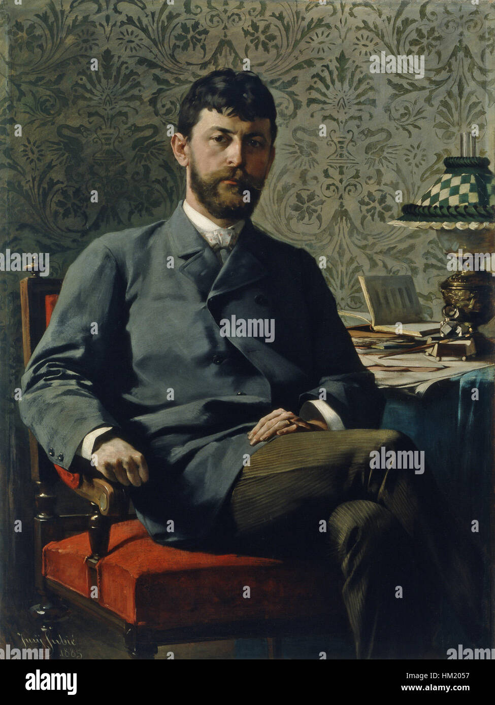 Tavcar hi-res stock photography and images - Alamy