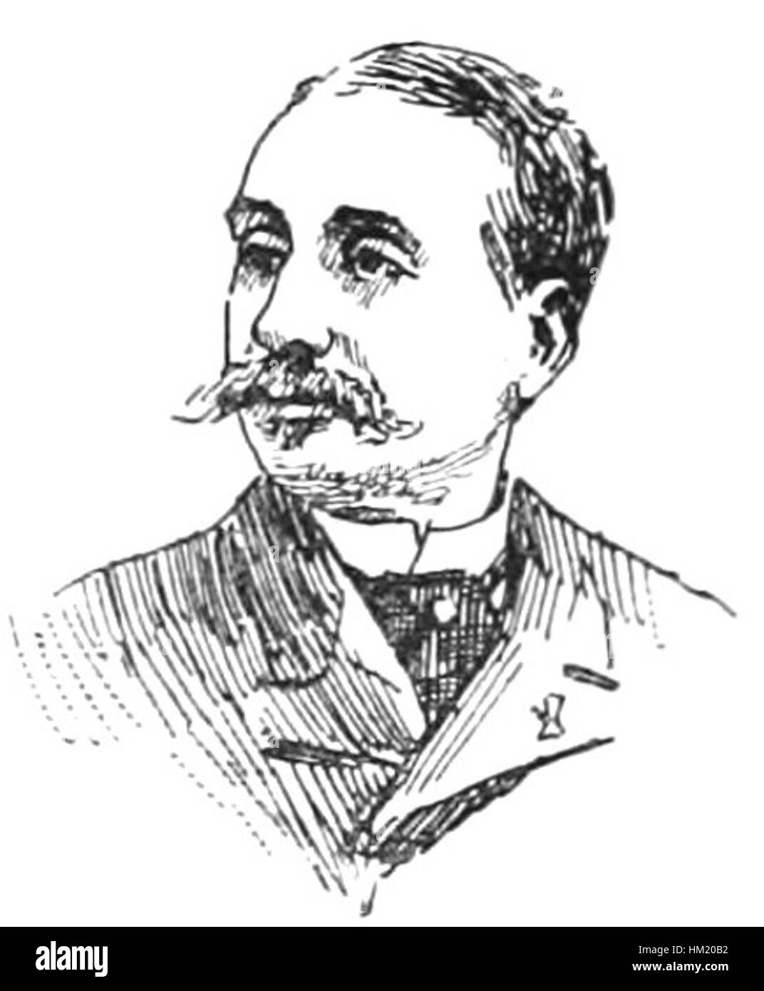 Unique expertise Cut Out Stock Images & Pictures - Alamy