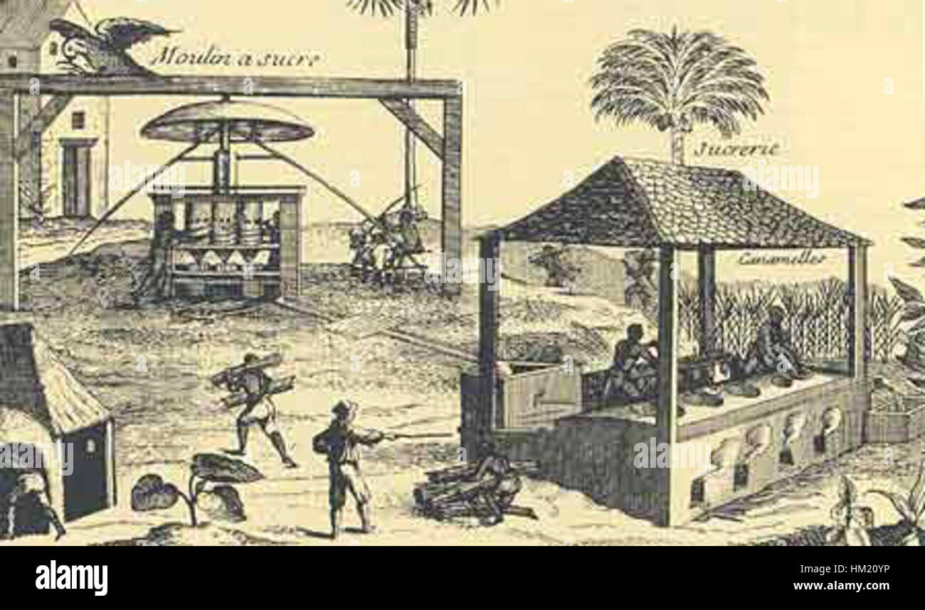 European imperialism hi-res stock photography and images - Alamy