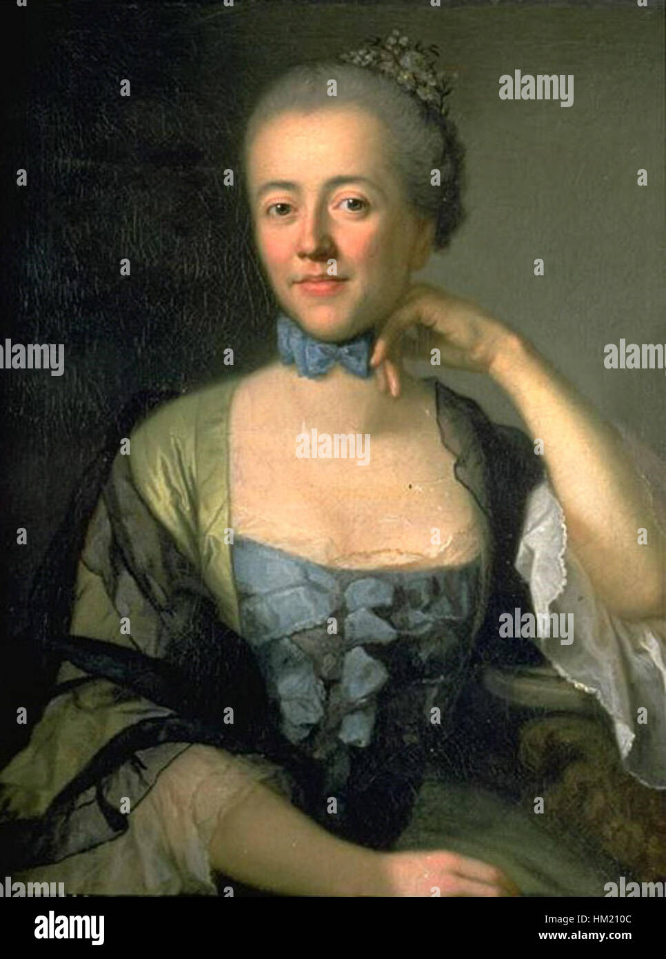 Judith gessner hi-res stock photography and images - Alamy