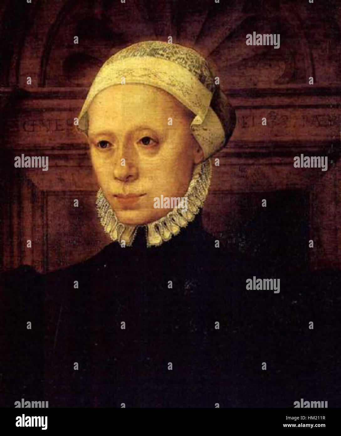 Hermann Tom Ring 002 is a significant example of historical art ...