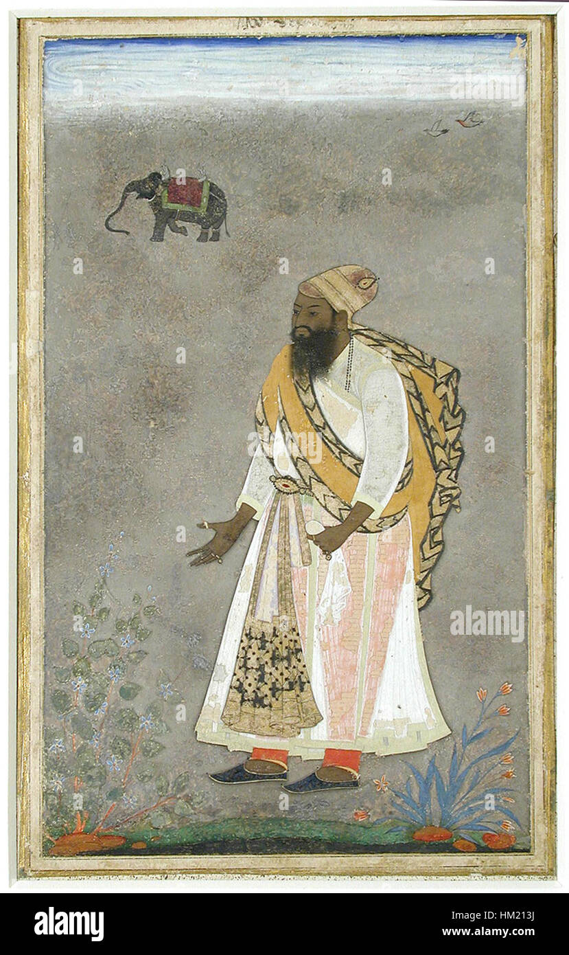 Adil shah hi-res stock photography and images - Alamy