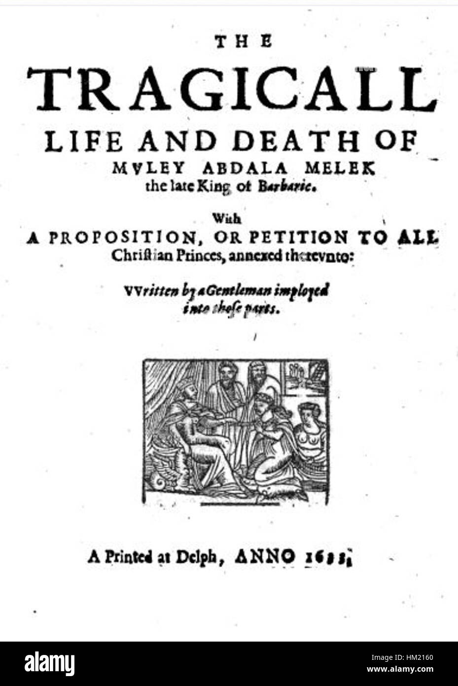 John harrison clockmaker Black and White Stock Photos & Images - Alamy