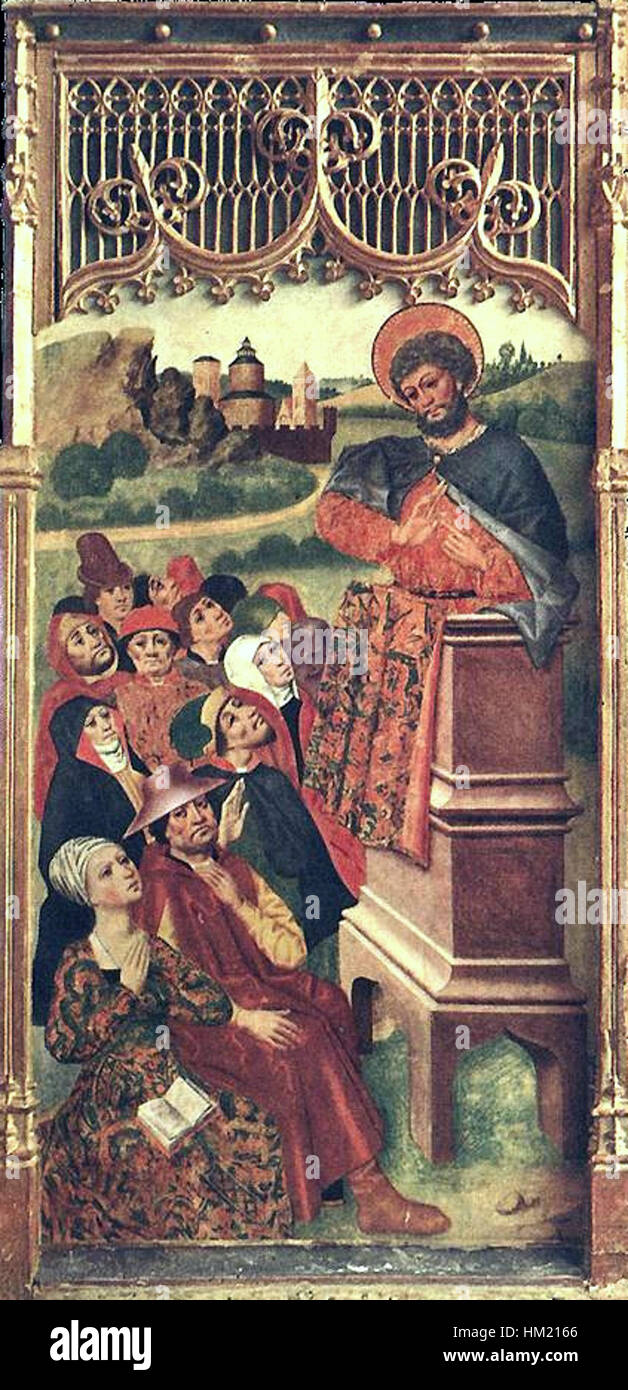 Jorge Ingles 03 is an artwork that showcases the dynamic interplay of ...