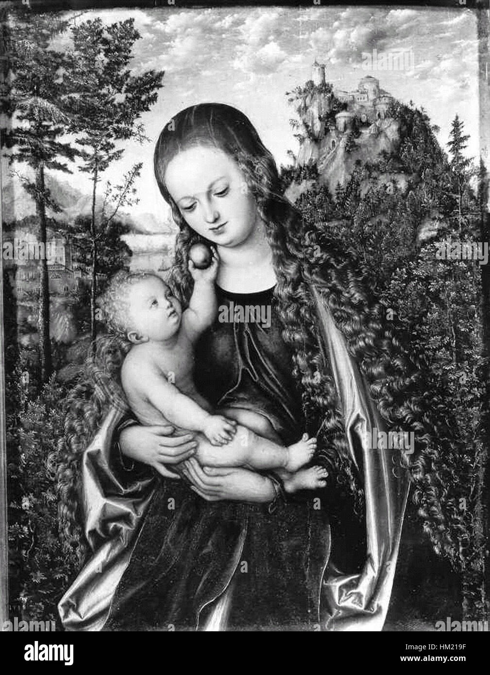 Glogow hi-res stock photography and images - Alamy