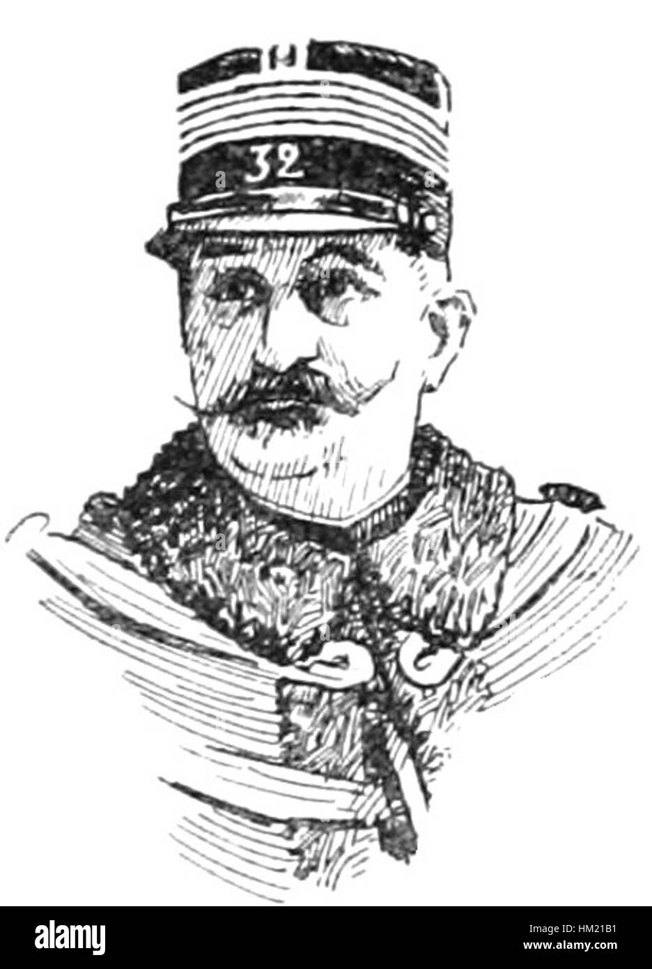 Leon Guerinâ€™s work is an example of classical painting, showcasing ...