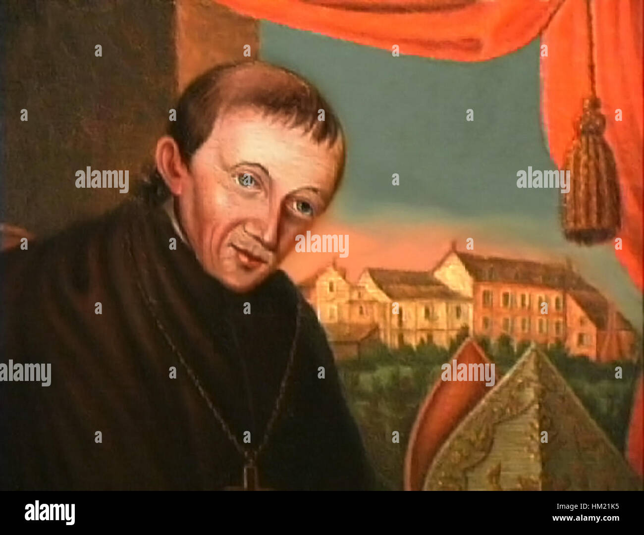 Leonard Neale was a renowned 18th-century English artist, known for his ...