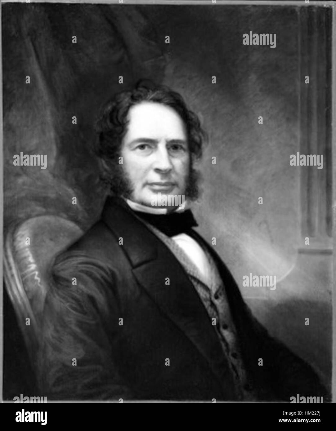 Hw longfellow hi-res stock photography and images - Alamy
