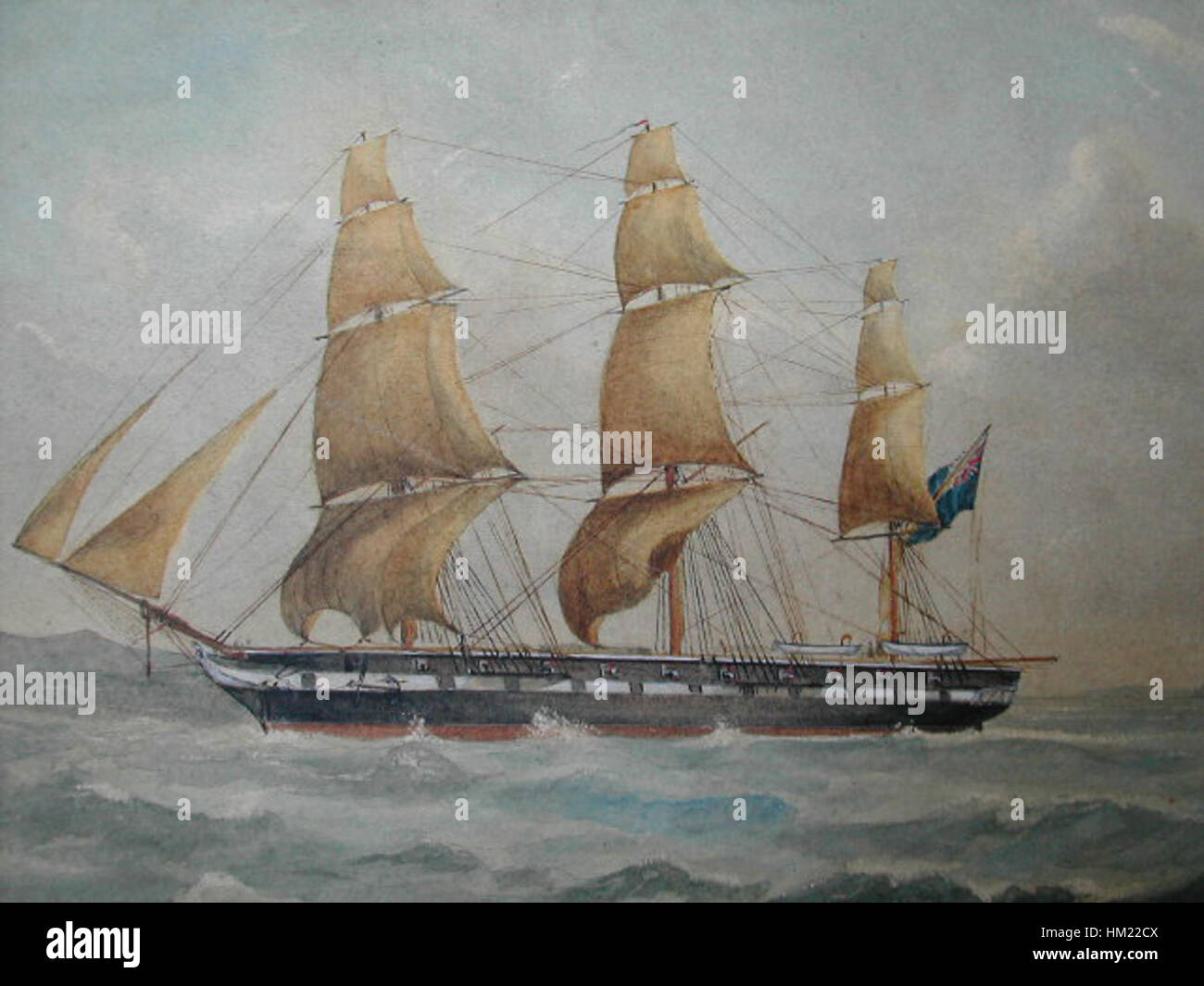 HMS Pelorus was a British Royal Navy Pelorus-class corvette, known for ...