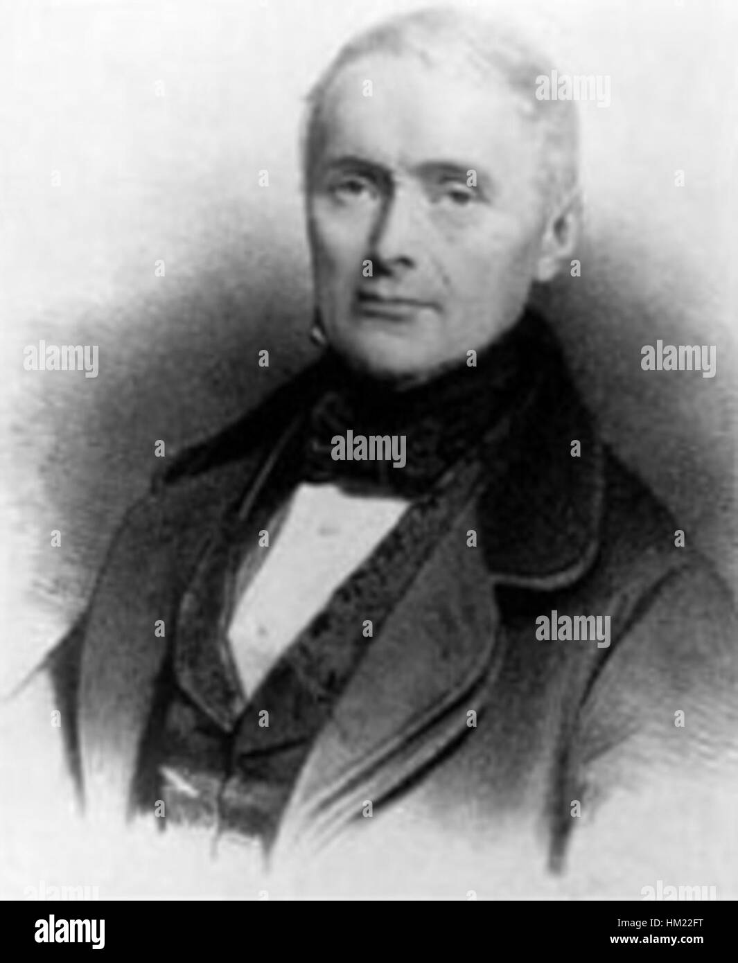 Hanssens hi-res stock photography and images - Alamy