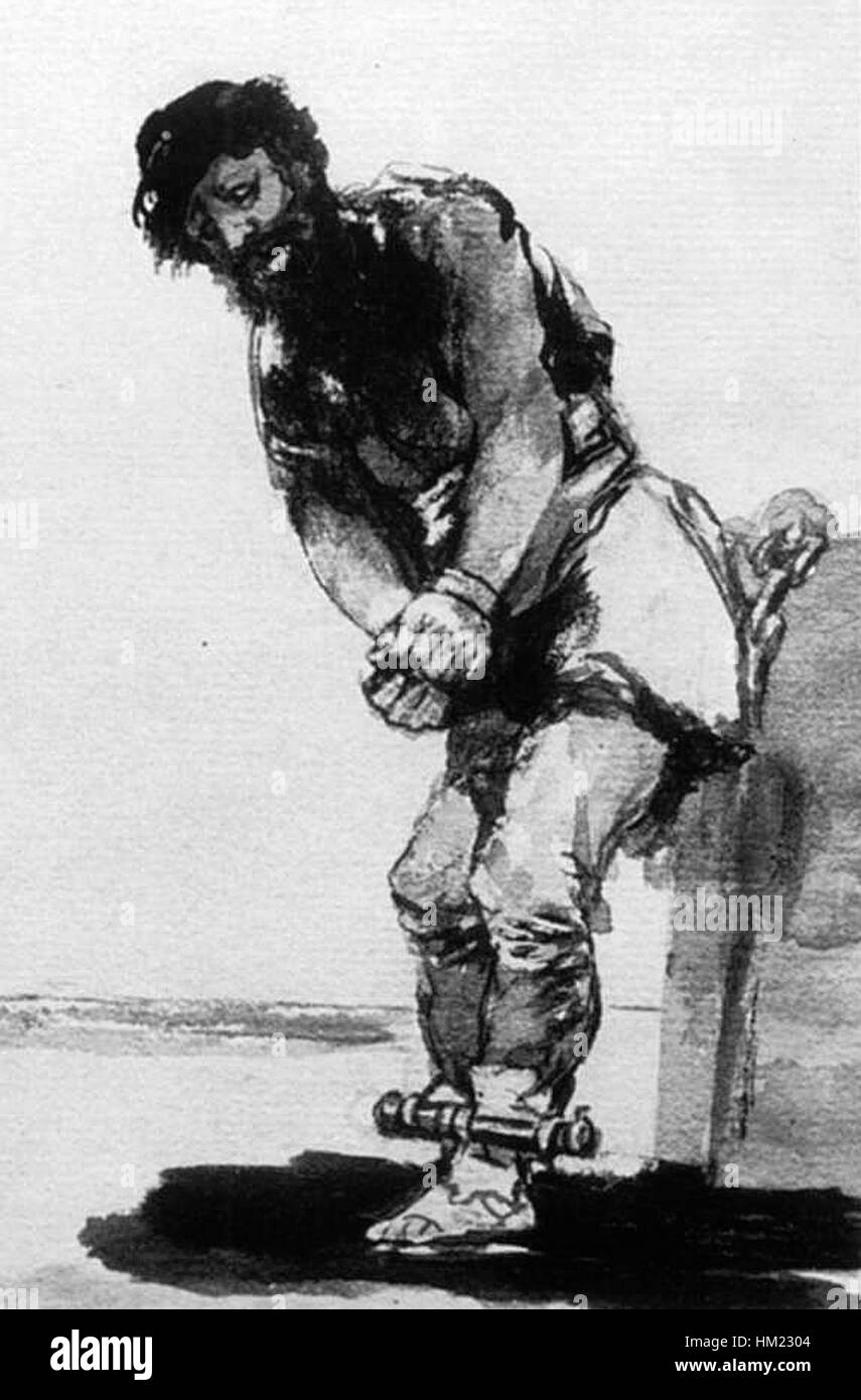 Spanish con Black and White Stock Photos & Images - Alamy