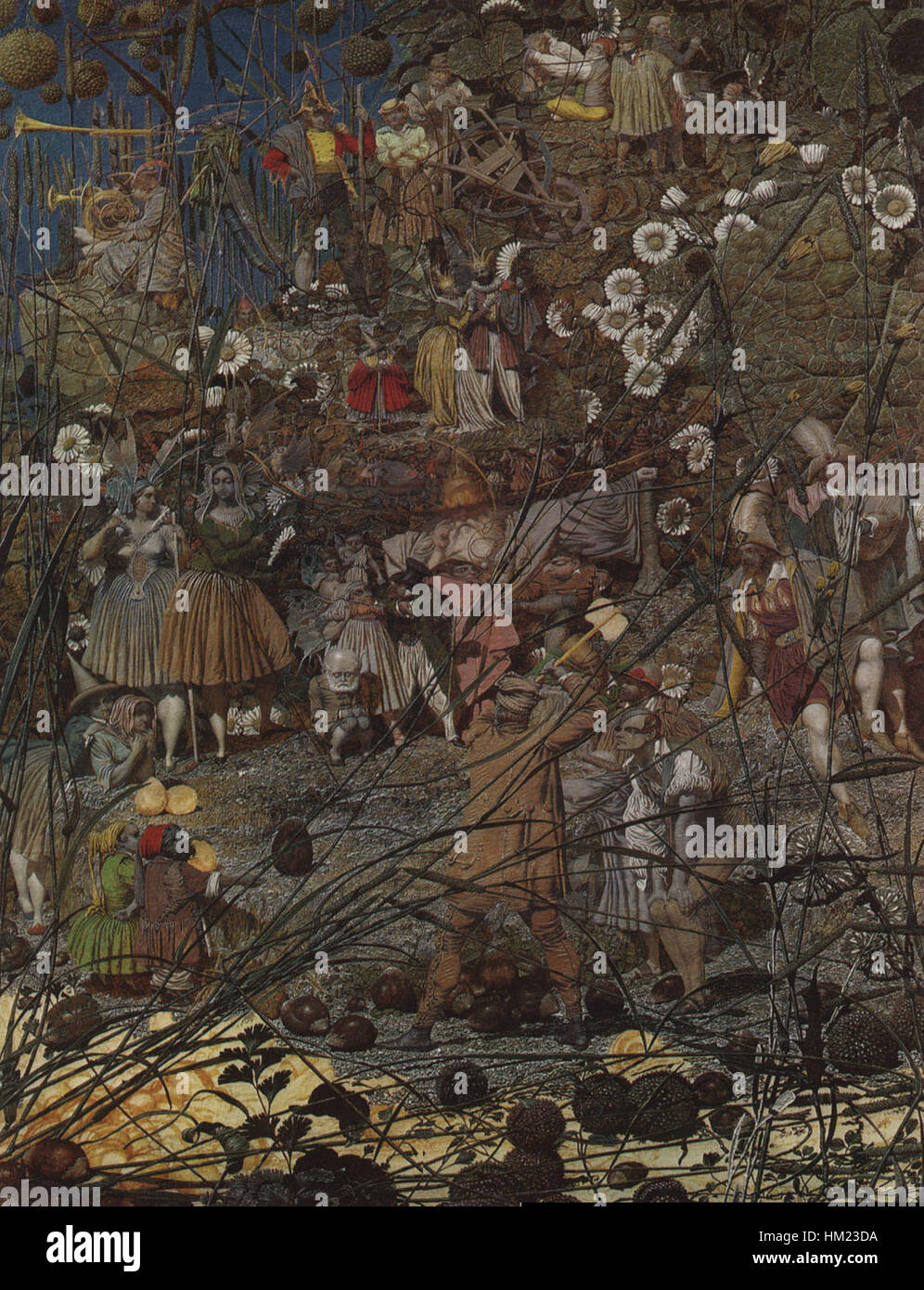 Fellers hi-res stock photography and images - Alamy